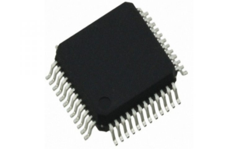 CORTEX-M3芯片 – 强国科技-语音芯片解决方案